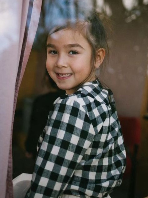 Nika S Network Model Agency