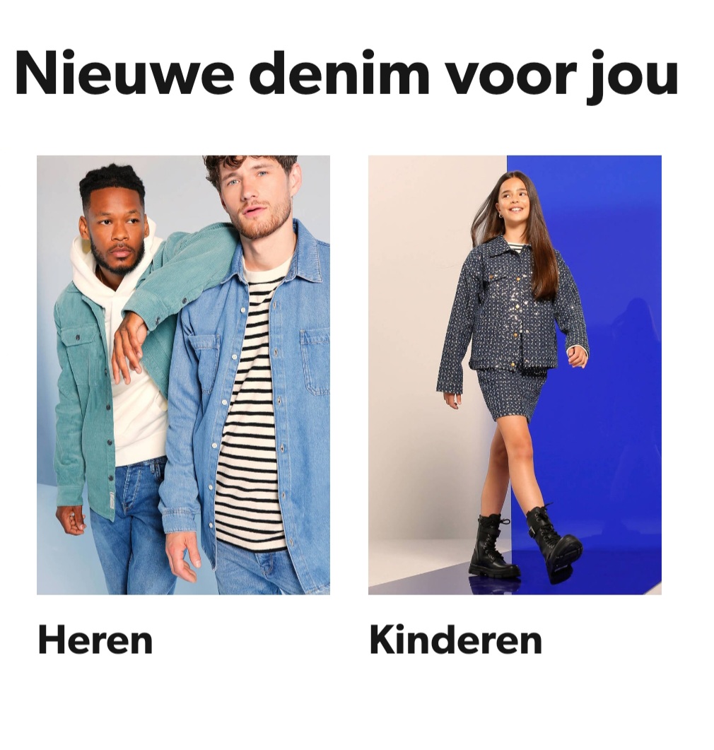 Nikki K | Network Model Agency