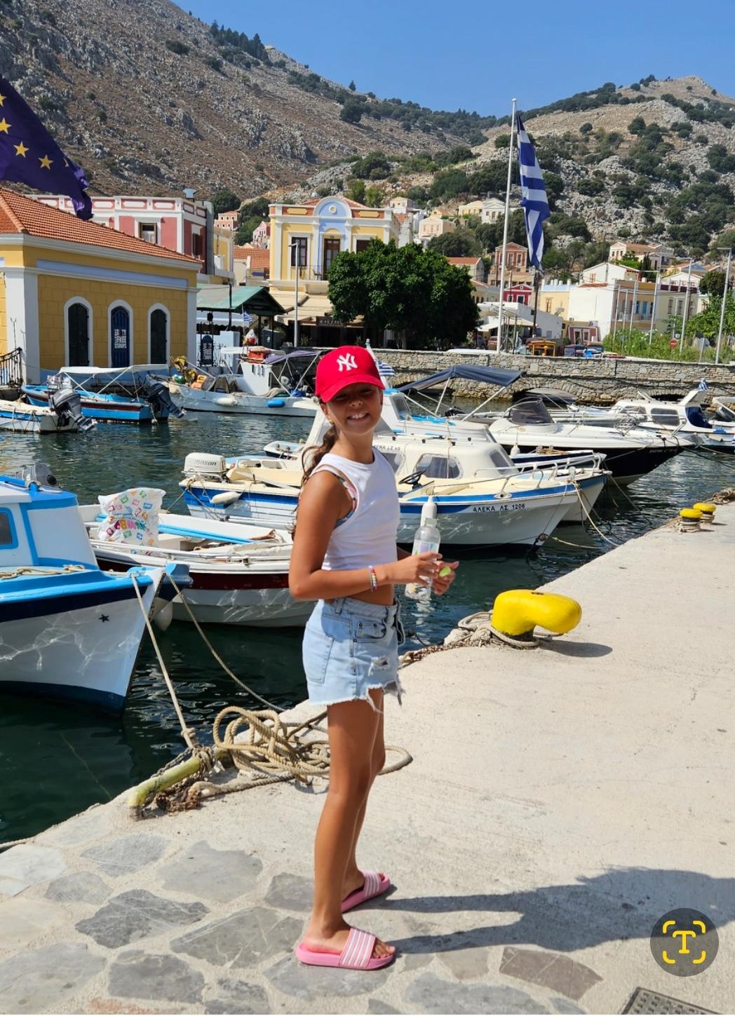 Nikki K | Network Model Agency