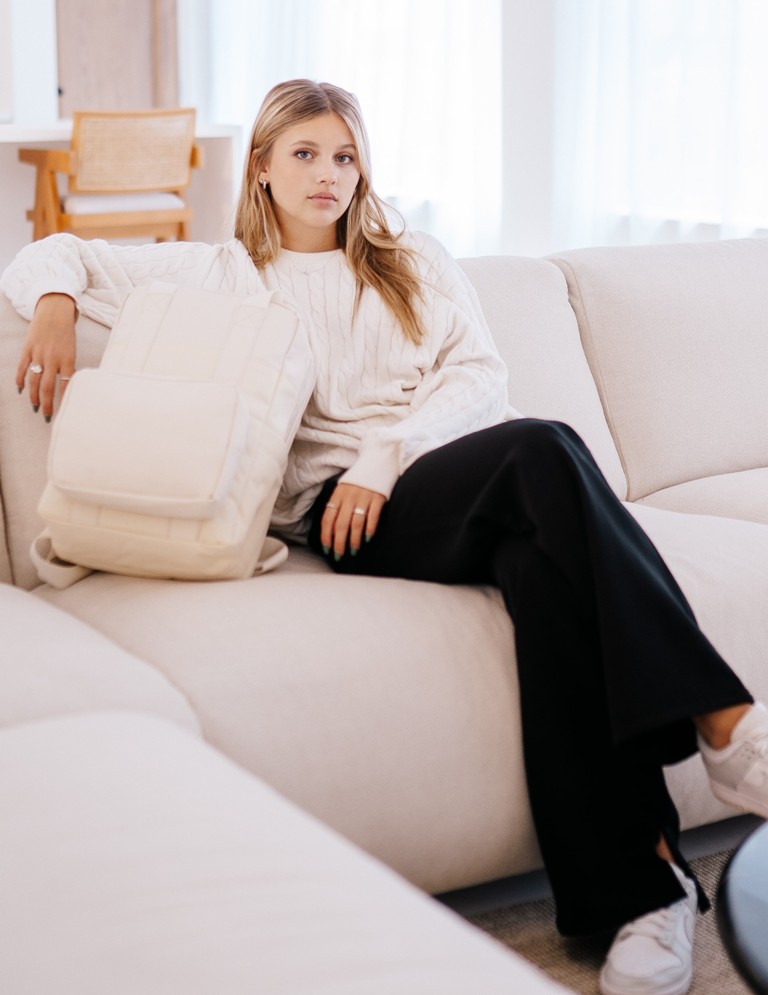 Nikki S | Network Model Agency