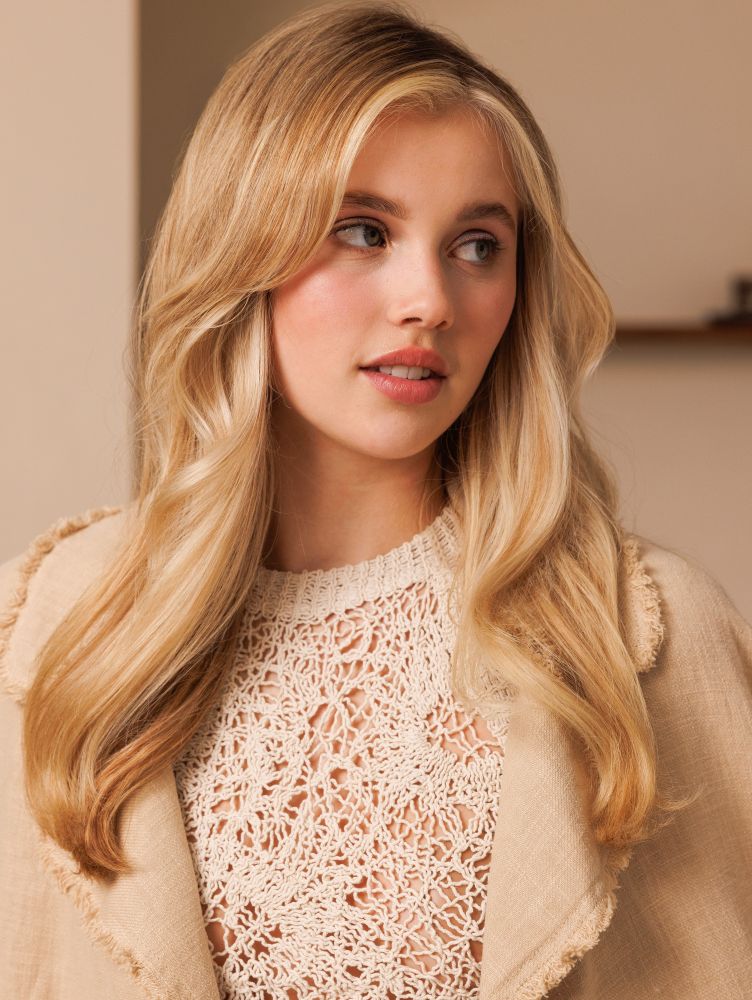 Nikki S | Network Model Agency