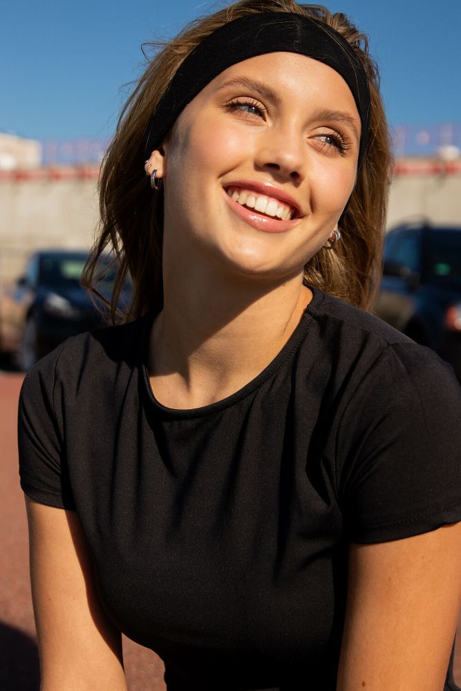 Nikki S | Network Model Agency