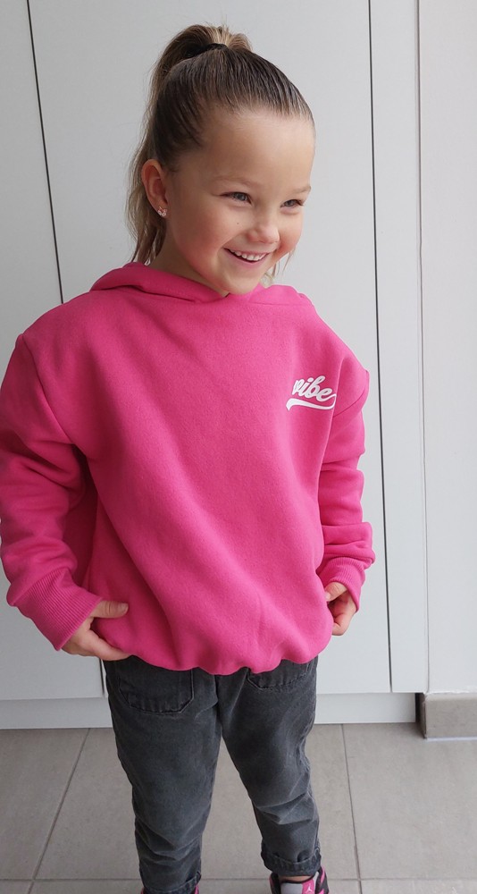 Noa DW | Network Model Agency