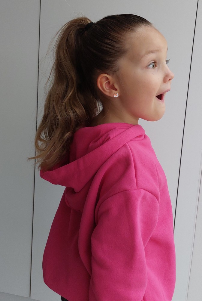 Noa DW | Network Model Agency