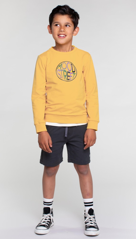 Noah Kenzo M | Network Model Agency