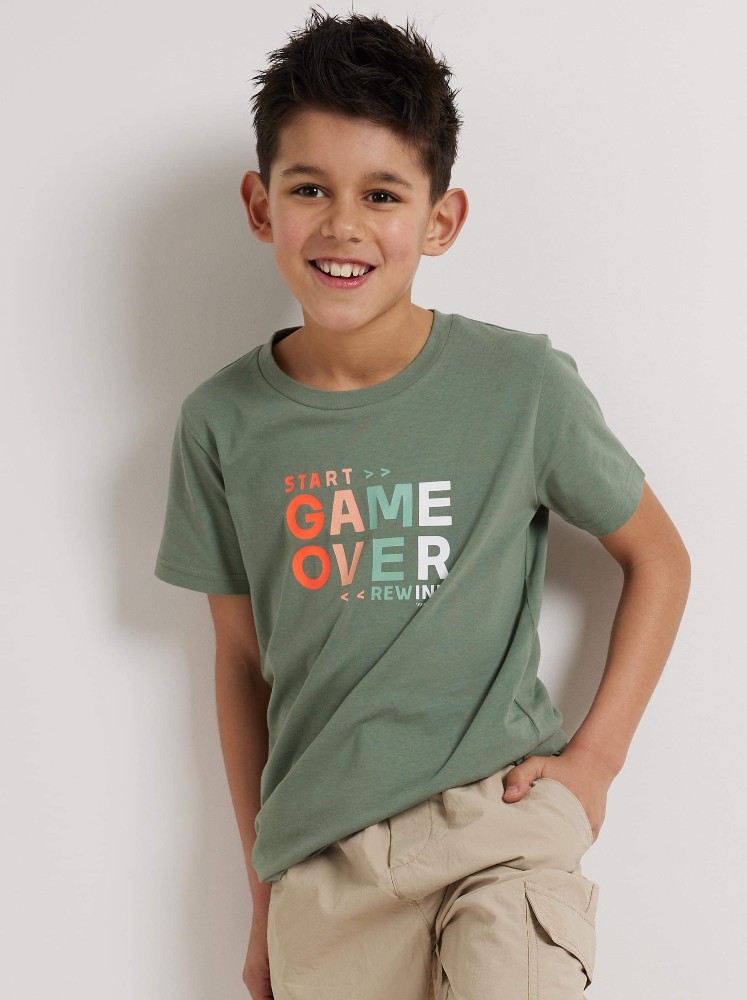 Noah Kenzo M | Network Model Agency