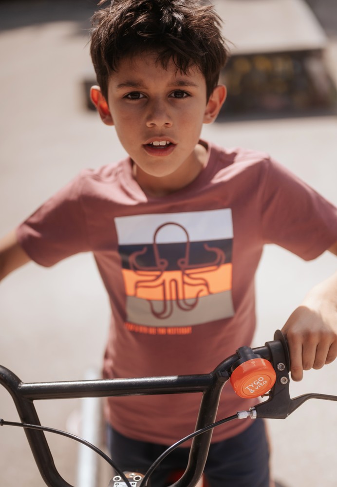 Noah Kenzo M | Network Model Agency