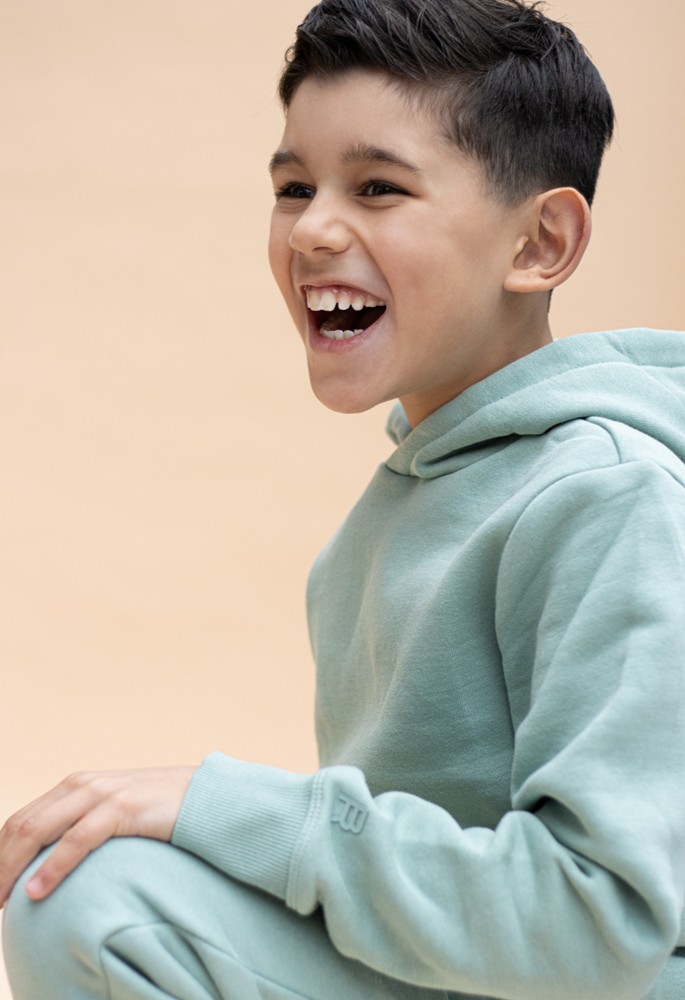 Noah Kenzo M | Network Model Agency