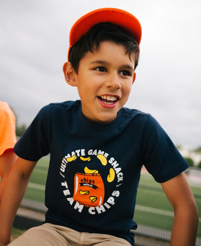 Noah Kenzo M | Network Model Agency