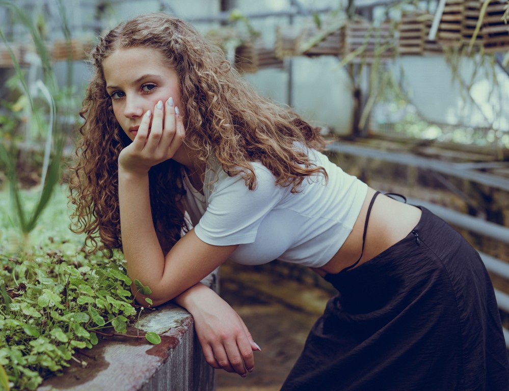 Norah D Network Model Agency
