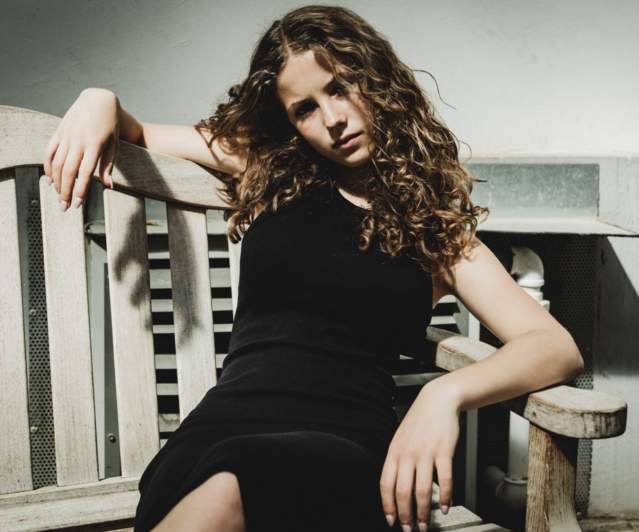Norah D Network Model Agency