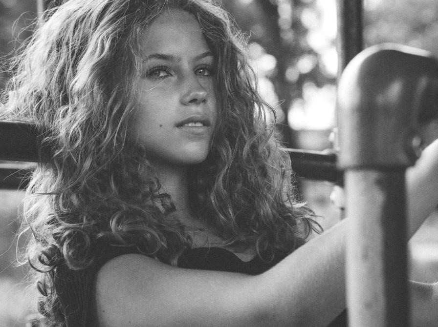 Norah D | Network Model Agency