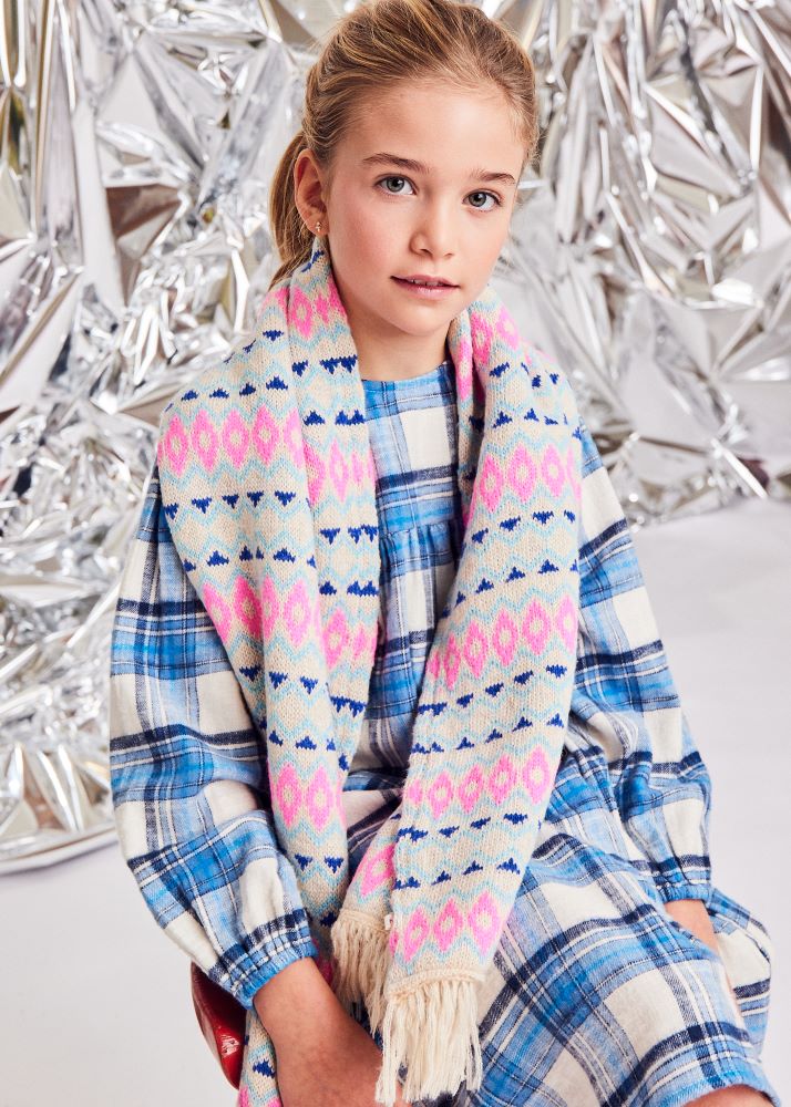 Olivia M | Network Model Agency