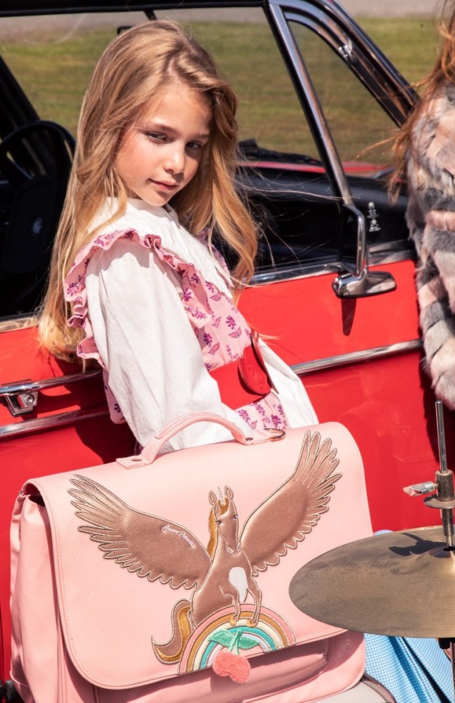 Olivia M | Network Model Agency