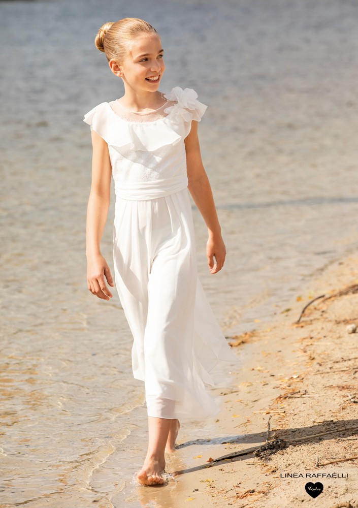 Olivia M | Network Model Agency