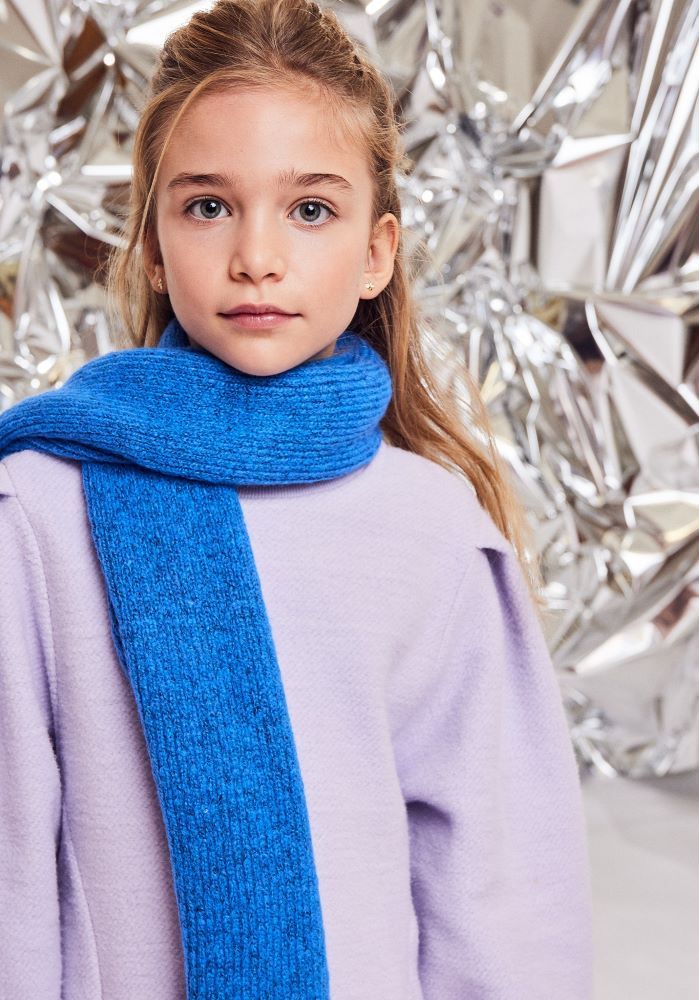Olivia M | Network Model Agency
