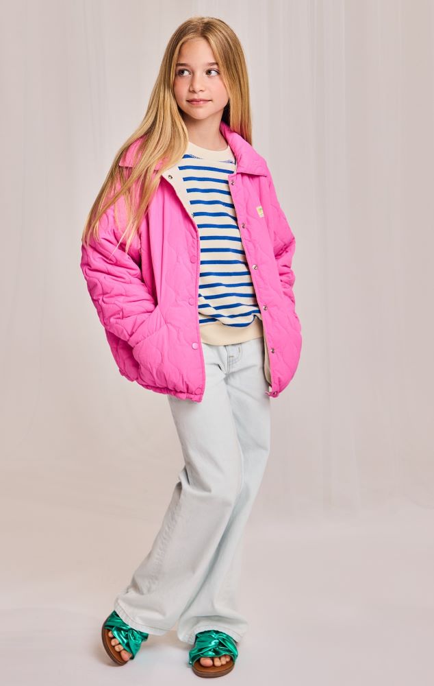 Olivia M | Network Model Agency