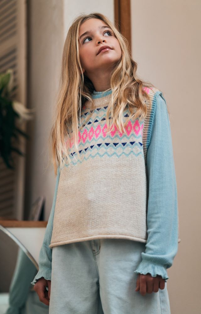 Olivia M | Network Model Agency