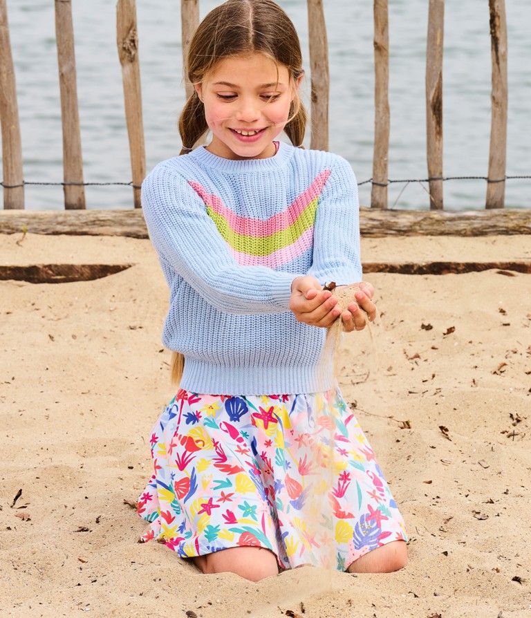 Oona D | Network Model Agency