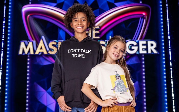 Oona D | Network Model Agency