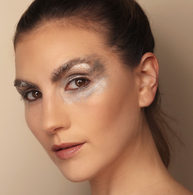 Paloma N | Network Model Agency