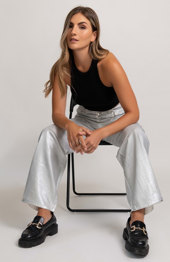 Paloma N | Network Model Agency