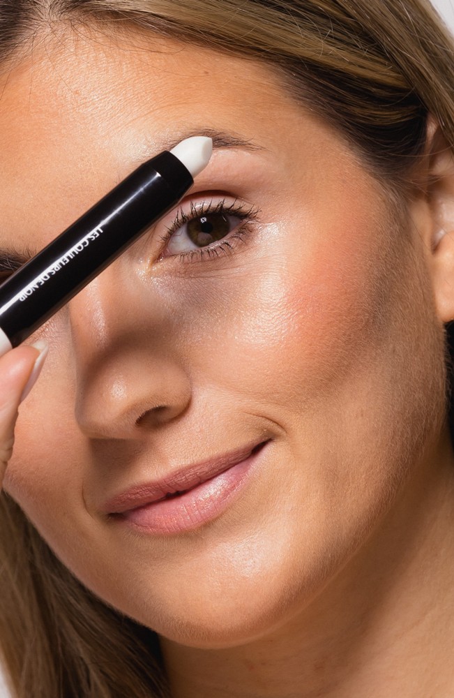 Paloma N | Network Model Agency