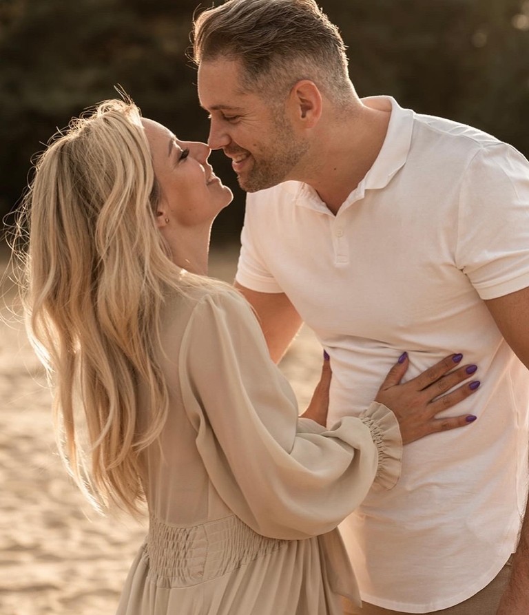 Elin T | Network Model Agency