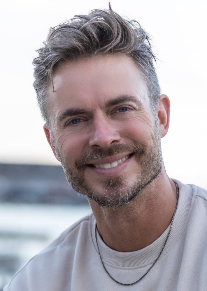 Pascal M | Network Model Agency