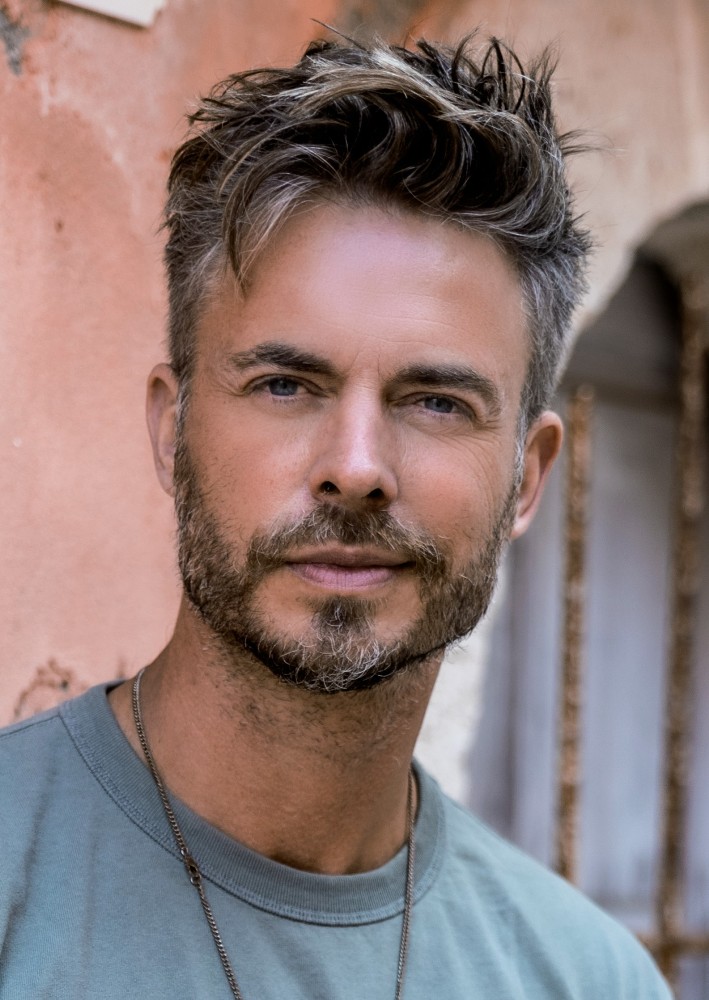 Pascal M | Network Model Agency