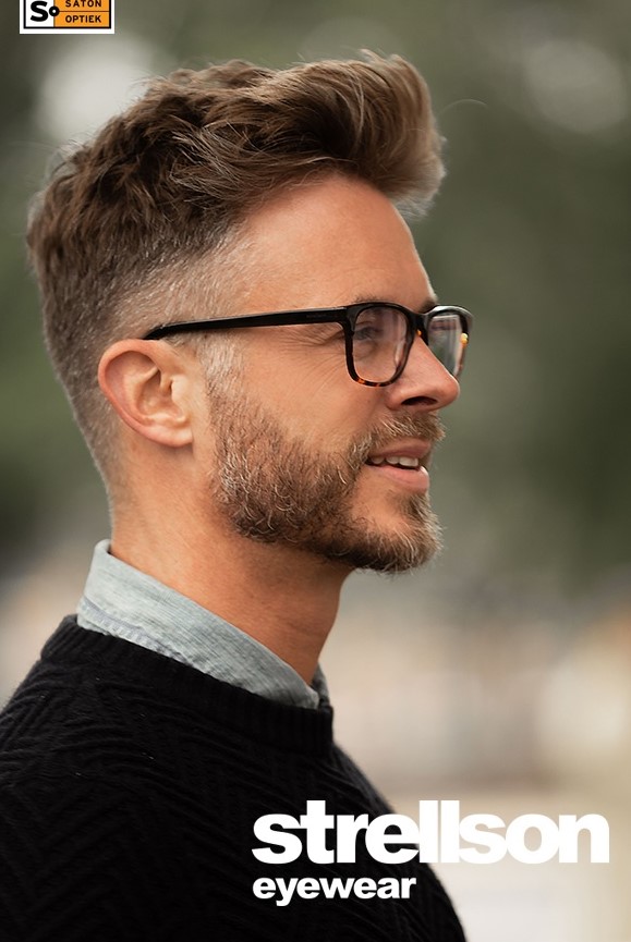 Pascal M | Network Model Agency