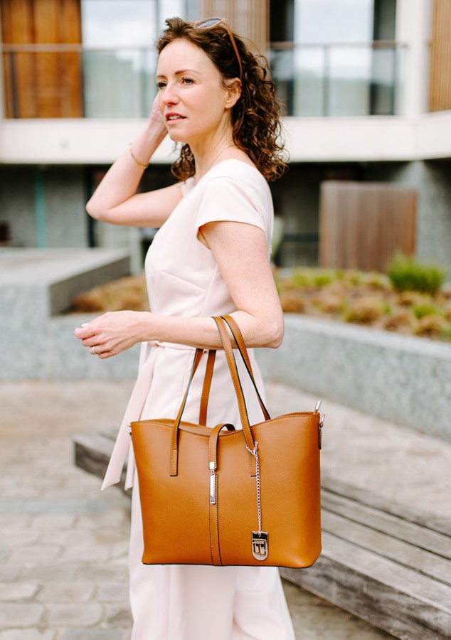 Patrice V | Network Model Agency