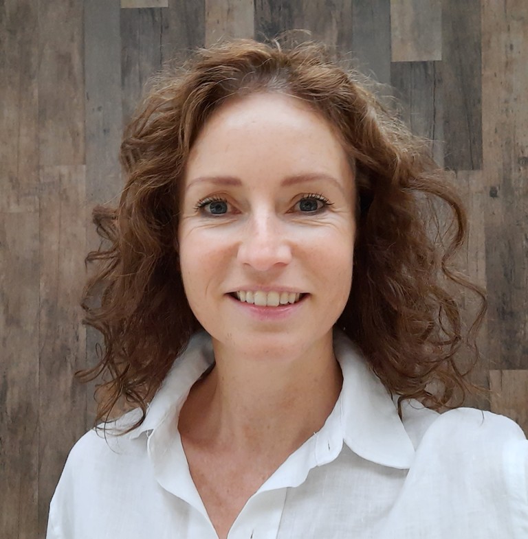 Patrice V | Network Model Agency