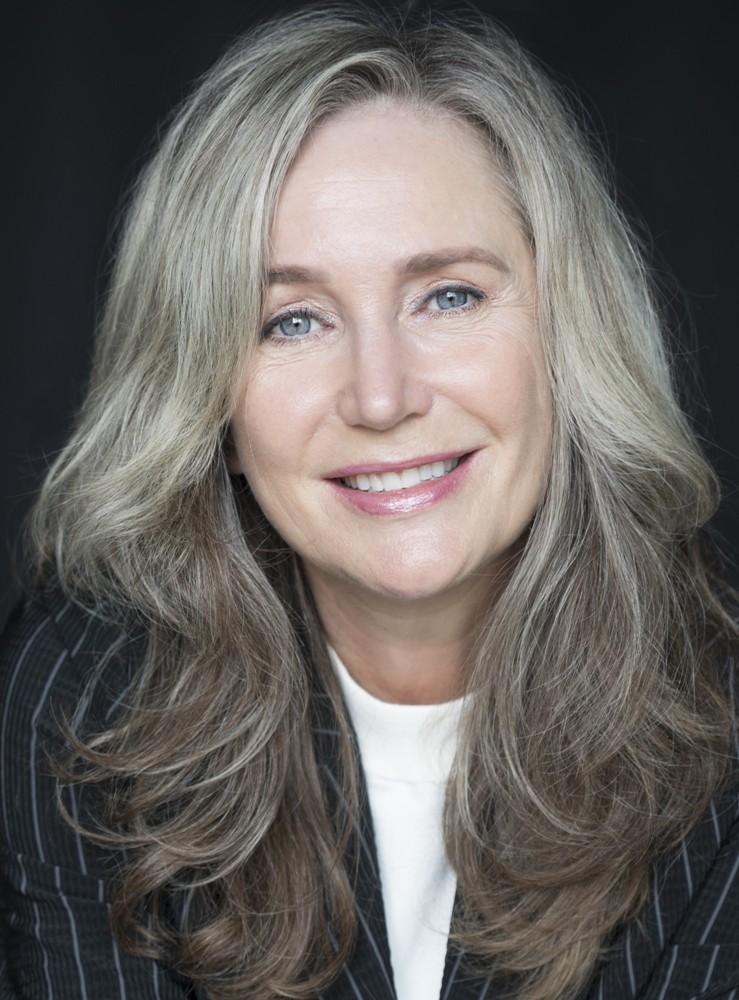 Patricia S | Network Model Agency