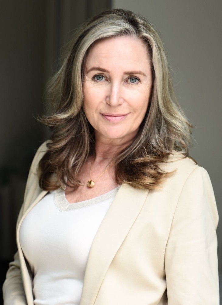 Patricia S | Network Model Agency