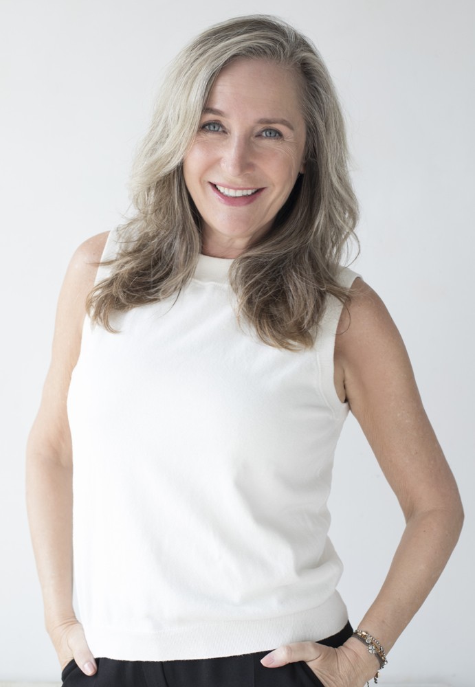 Patricia S | Network Model Agency