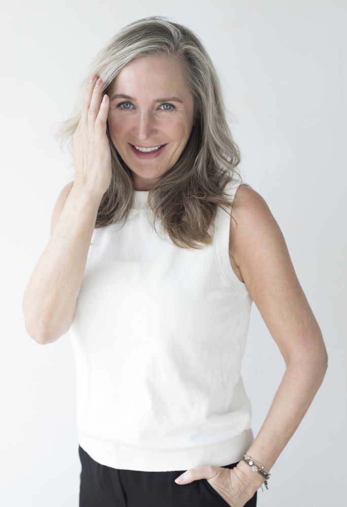 Patricia S | Network Model Agency