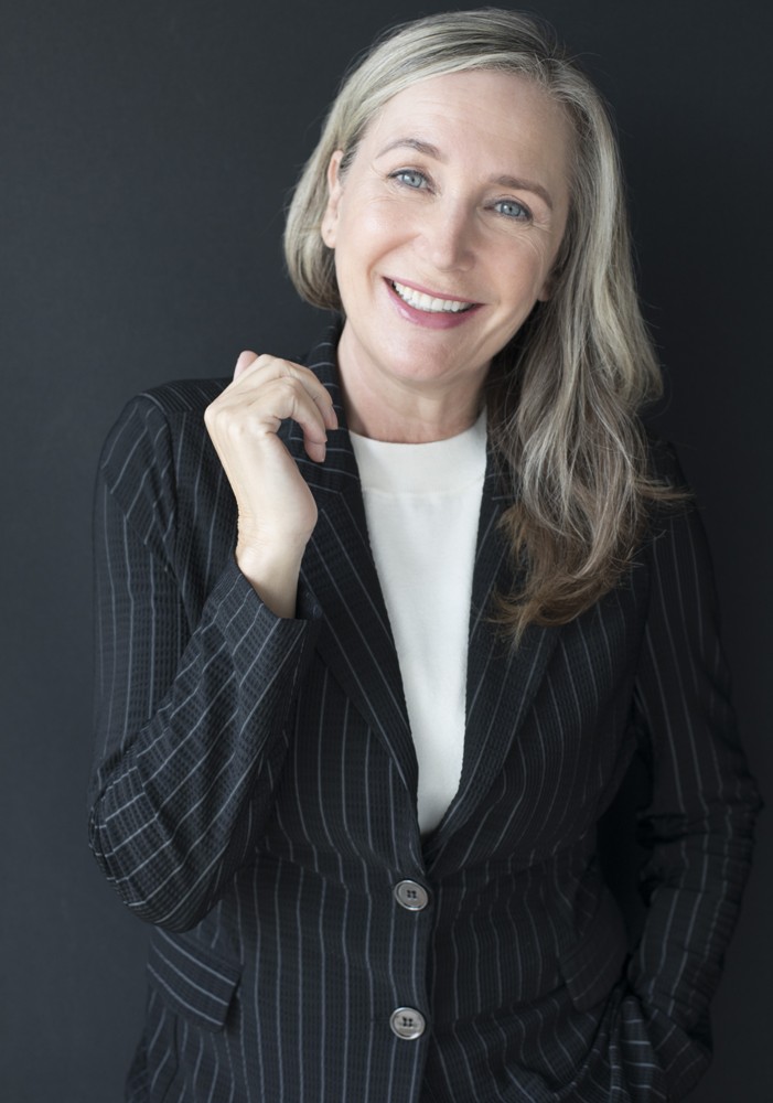 Patricia S | Network Model Agency