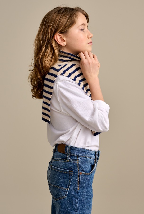 Perrine V | Network Model Agency