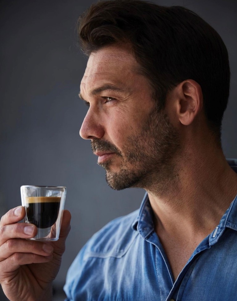 Philippe A | Network Model Agency