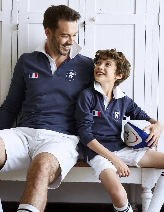 Philippe A | Network Model Agency