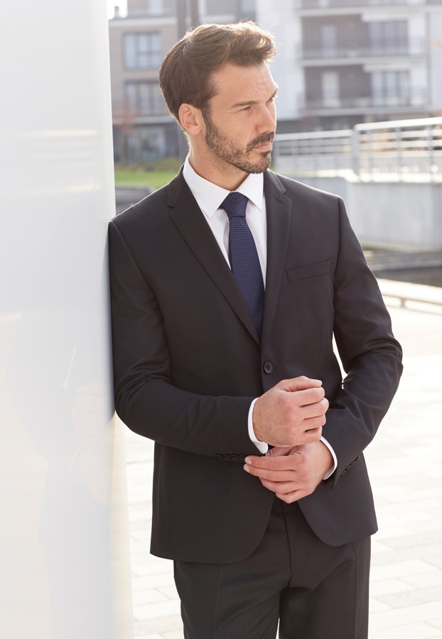 Philippe A | Network Model Agency