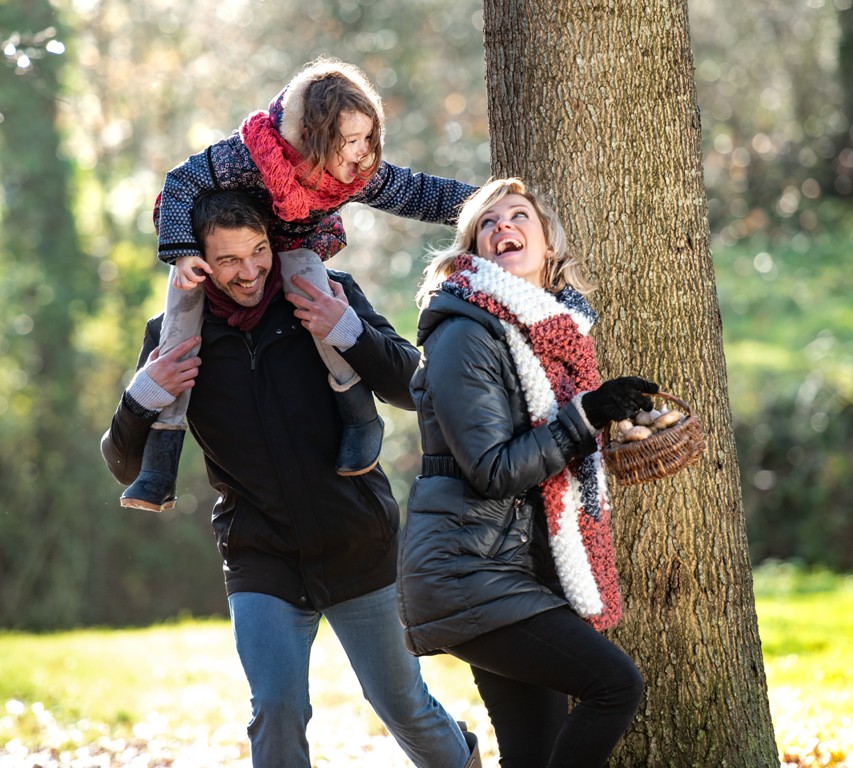 Philippe A | Network Model Agency