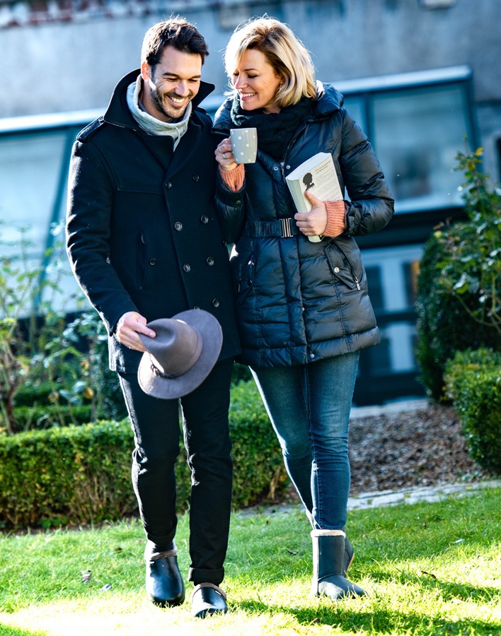 Philippe A | Network Model Agency