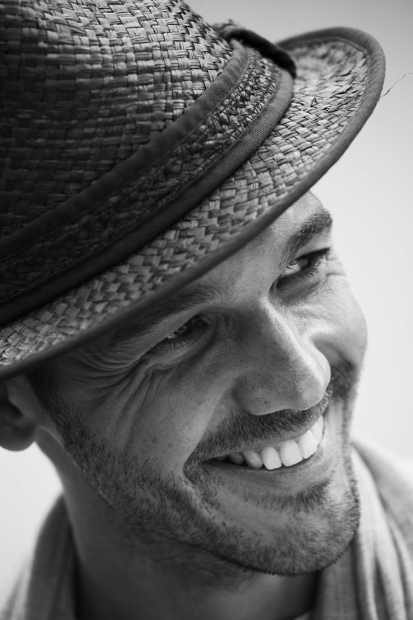 Philippe A | Network Model Agency