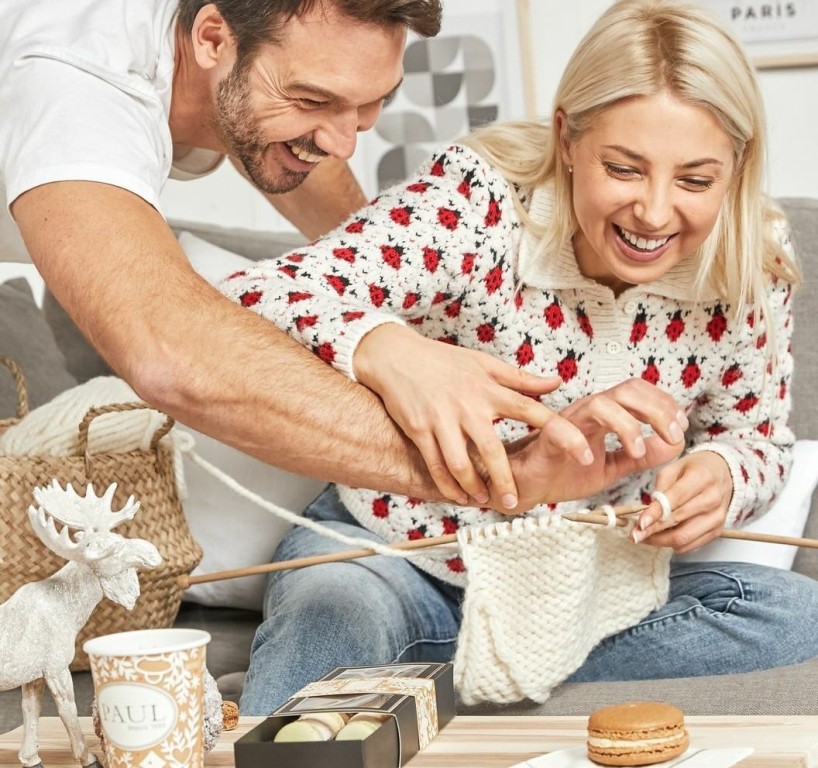 Philippe A | Network Model Agency