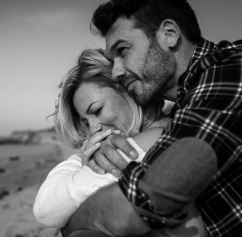 Philippe A | Network Model Agency