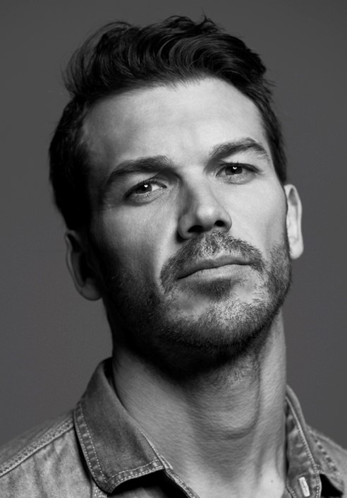 Philippe A | Network Model Agency