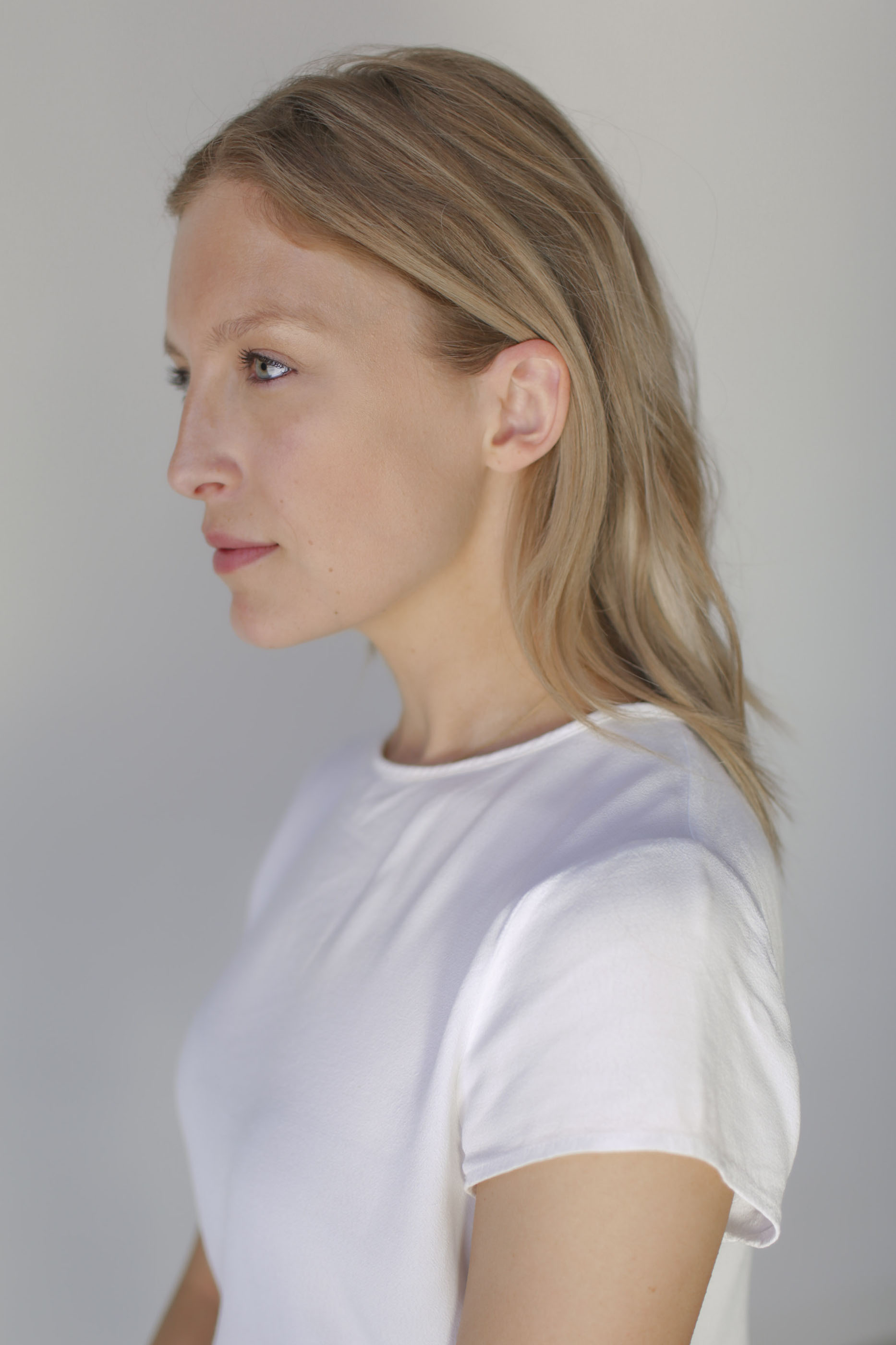 Michelle W | Network Model Agency