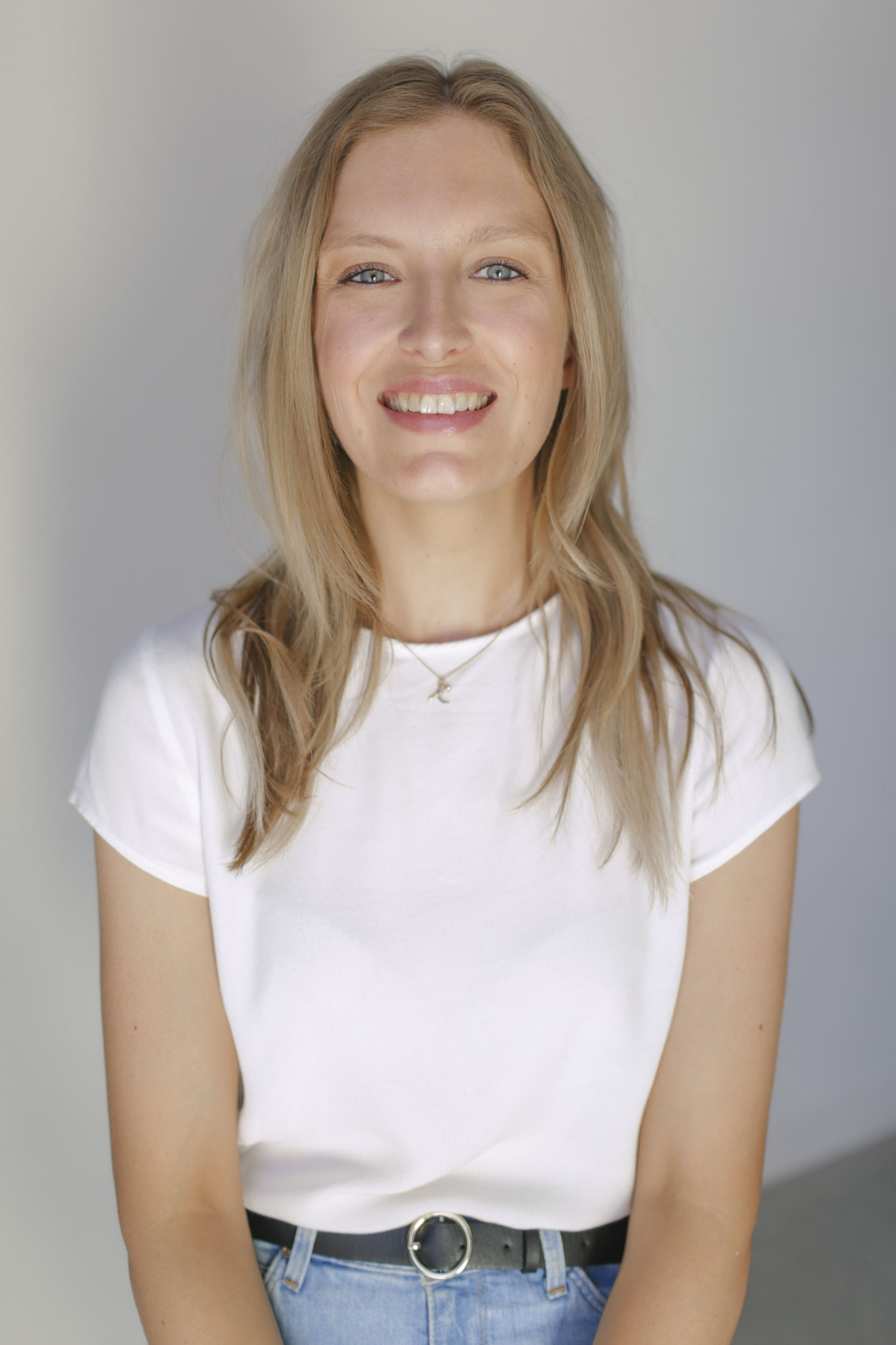 Michelle W | Network Model Agency